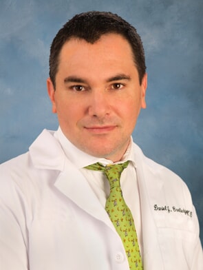 Affiliated Pain Management Doctors in Delray Beach, FL